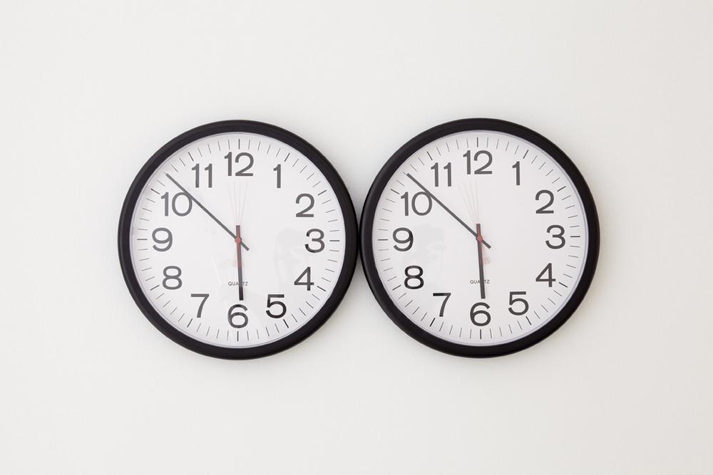 [mus10] 신화가 된 남자